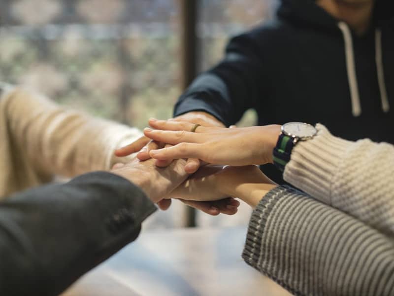 RECOMMENDATIONS – A Self Guru