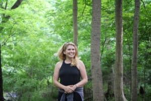 TESTIMONIALS – A Self Guru