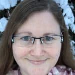 TESTIMONIALS – A Self Guru