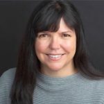 TESTIMONIALS – A Self Guru