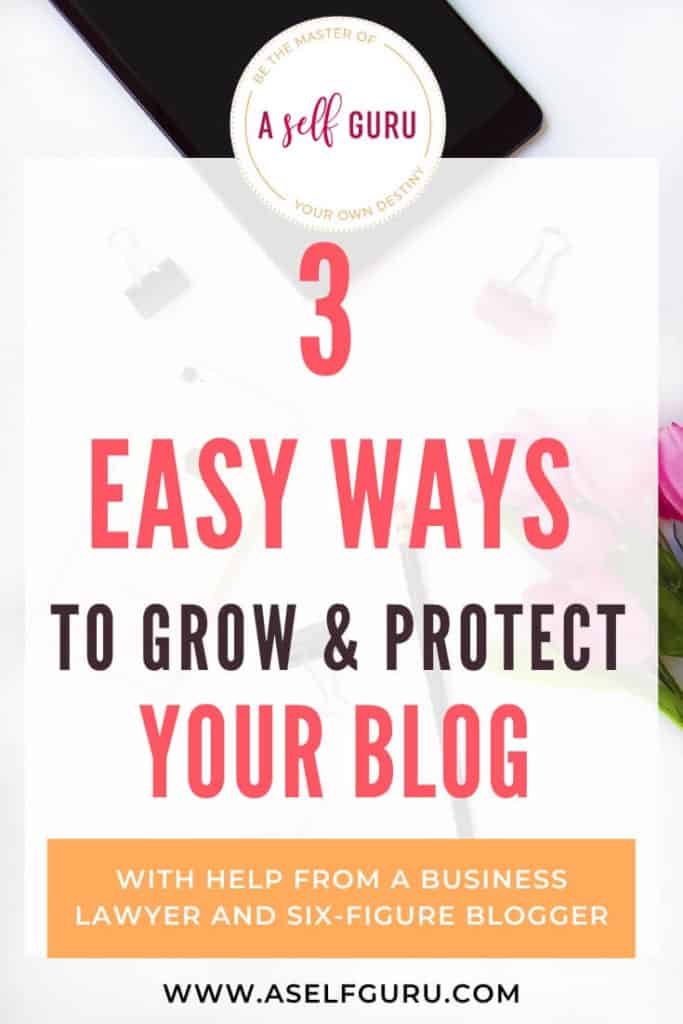 5 Secrets to Creating the Perfect Blogging Schedule You'll Actually ...