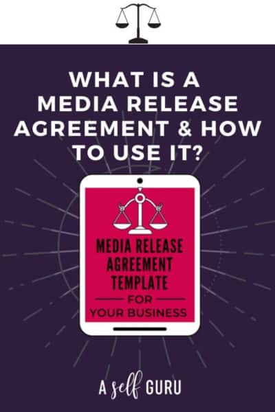 Lawyer's Guide on How to License Content (+ Template)