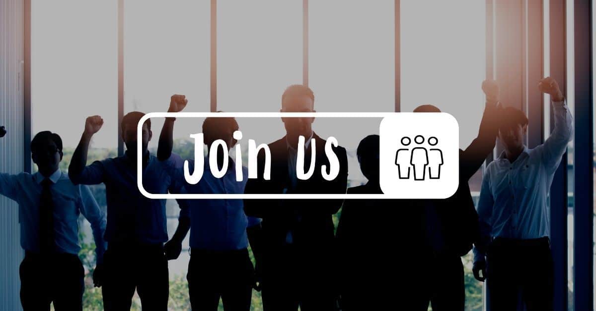 Membership Agreement Template (Why You Need It)...