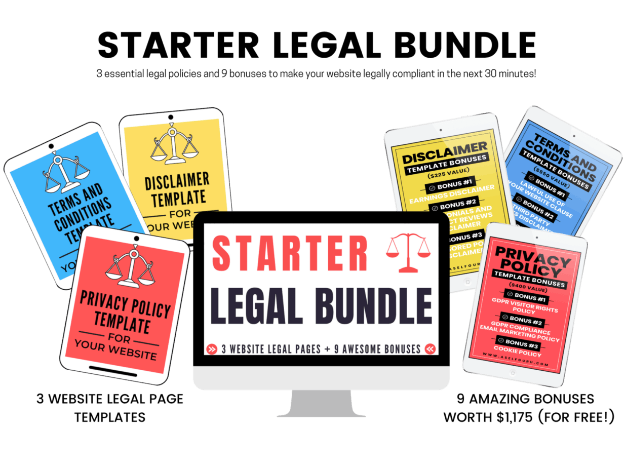 6 Struggles Every Startup Faces and How to Overcome...