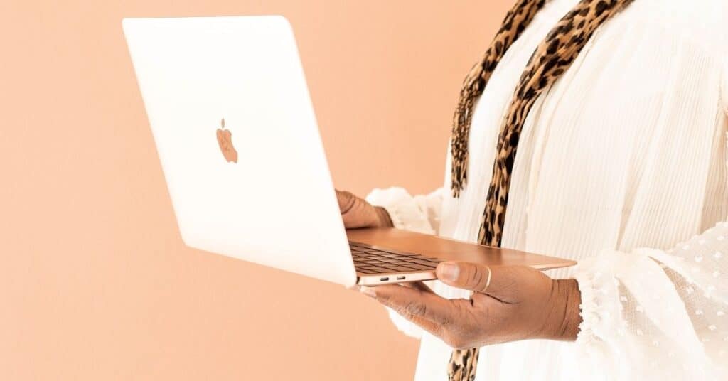 How to Write SEO Friendly Blog Posts That Rank on the...