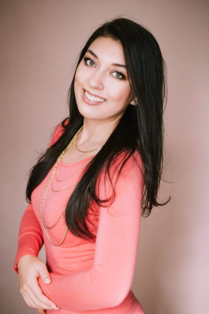 How to Monetize Your Blog and Influence: Interview...