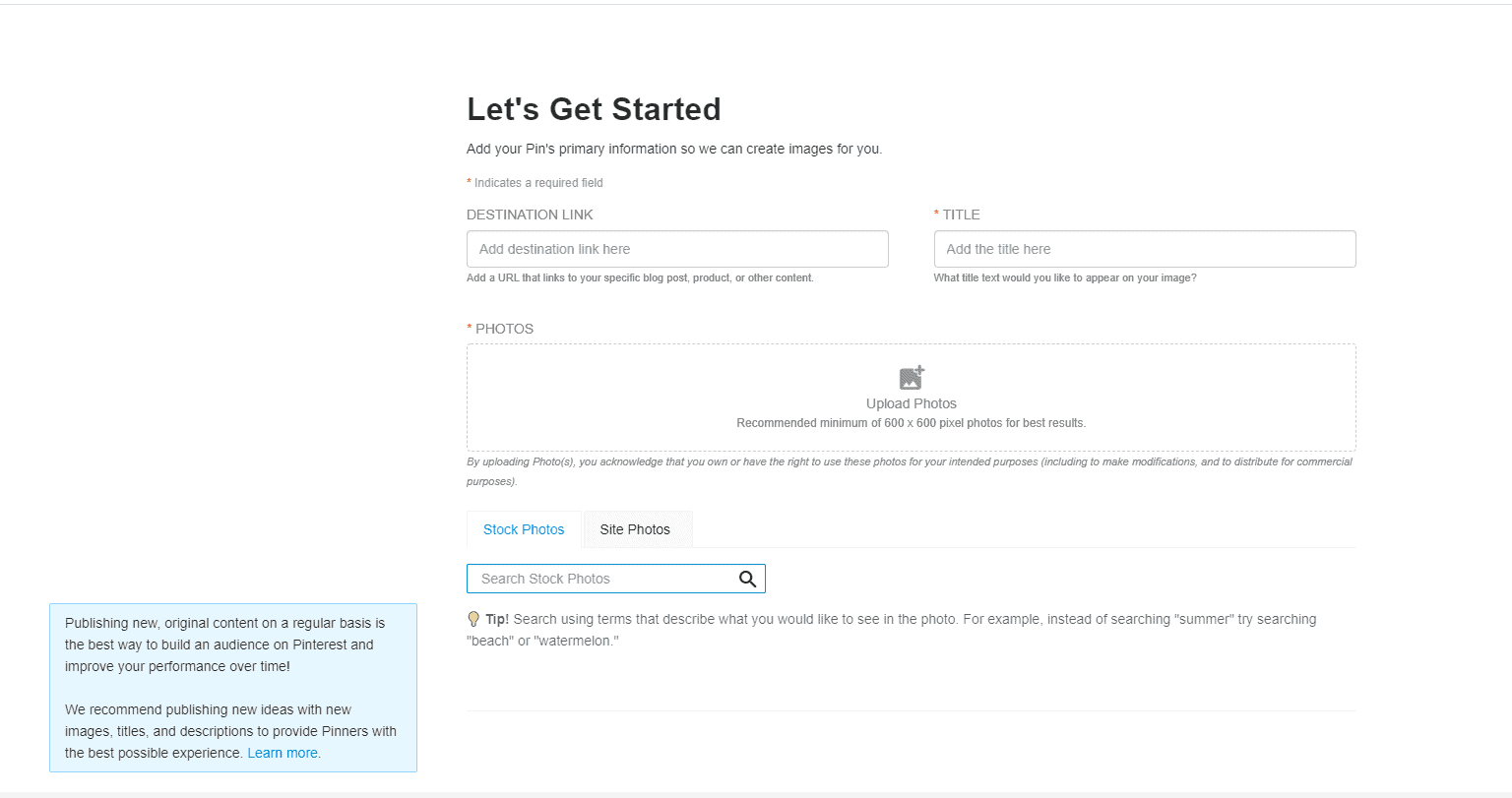 Tailwind Review 2023: Pricing, Features and Ratings...