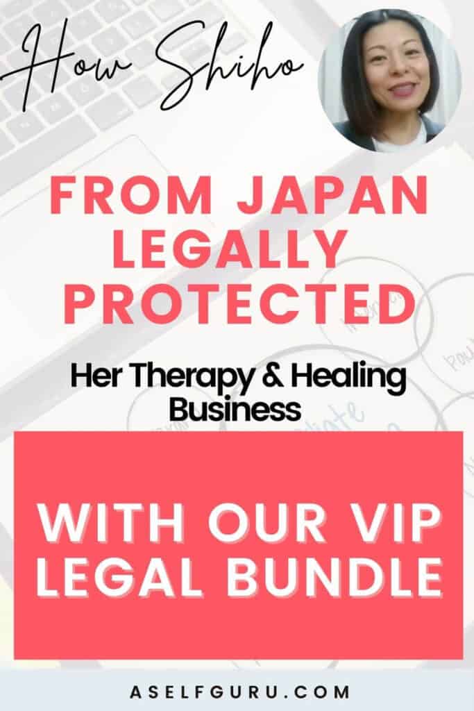 YouTube Videos Archives – A Self Guru