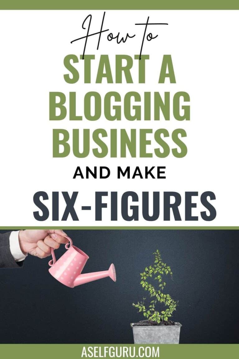 35 Golden Rules of Blogging You Should Follow