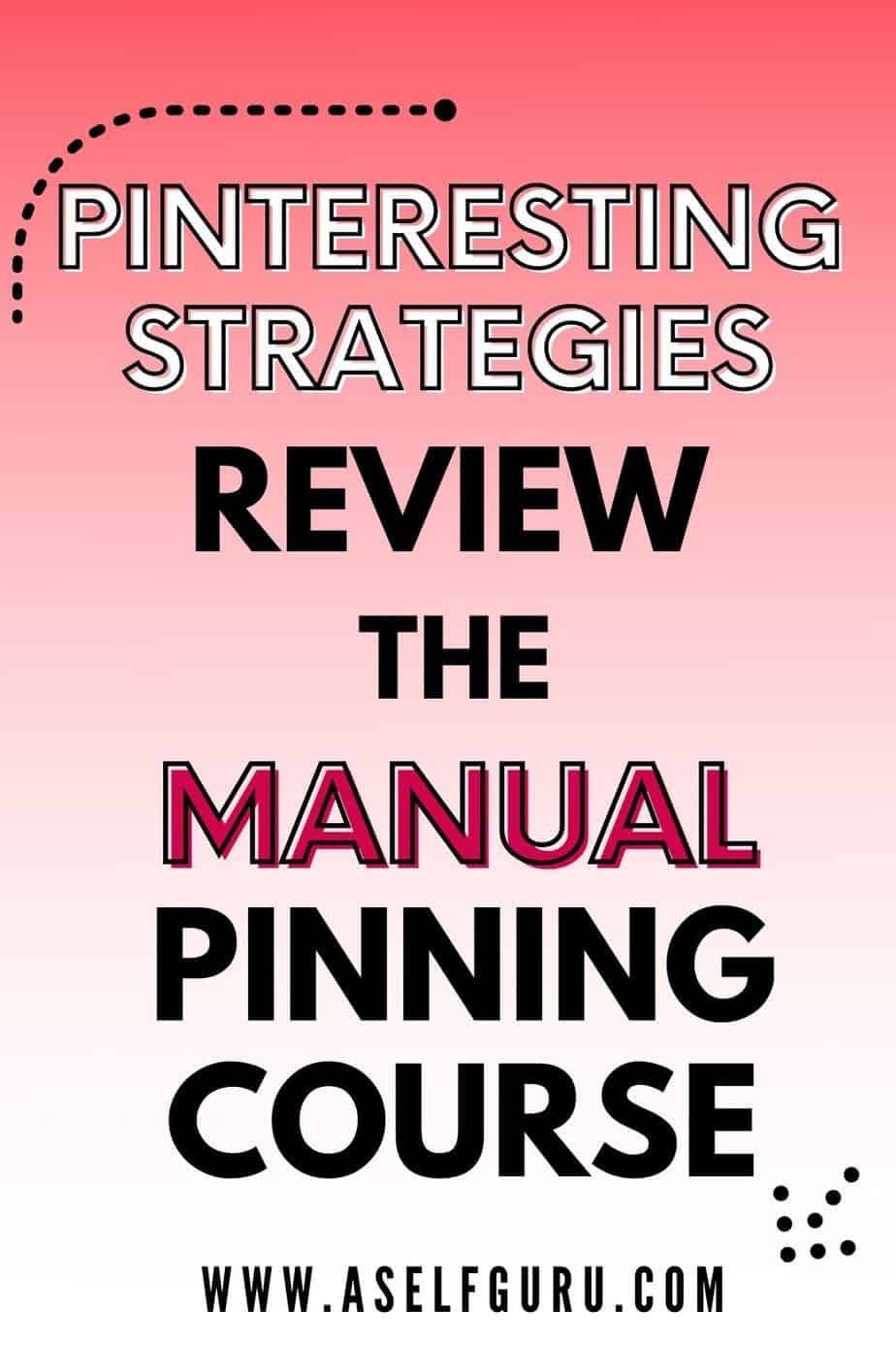 Pinteresting Strategies Review: Is it Worth it?...