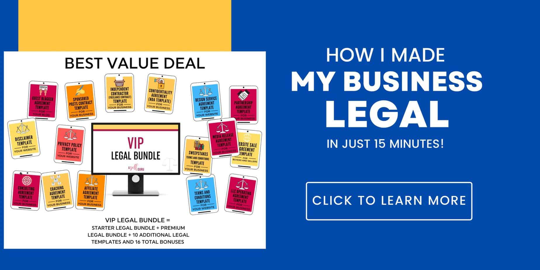 The Expert's Guide to What is Sales of Product Income...