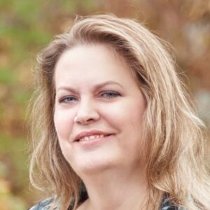 Business Consultations and Legal Services at the Best...