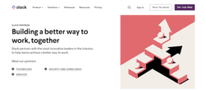 33 Best Virtual Assistant Software Tools of All Time...