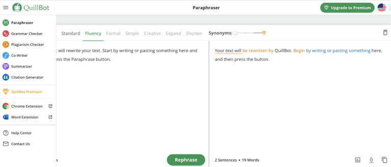 25 Best Writing Assistant Software for Flawless...