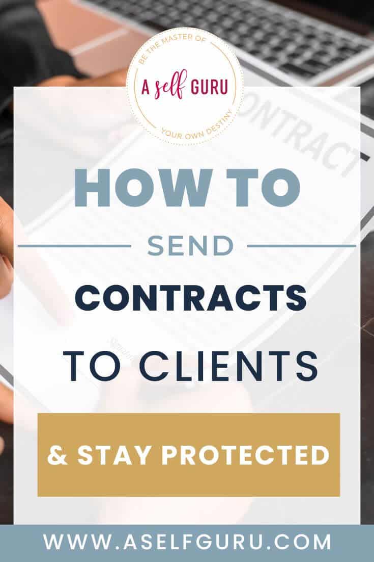 Clients