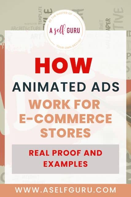 How to Create Animated Ads That Convert (Best Examples)