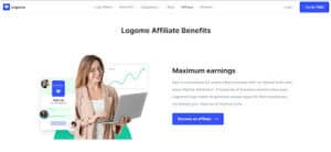 Top 7 Affiliate Programs: Your Path to Passive Income...