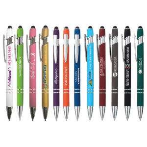 How to Choose the Right Stylus Pen for Your Brand...