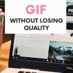How to Crop a GIF and Edit Animated Images Like a Pro...